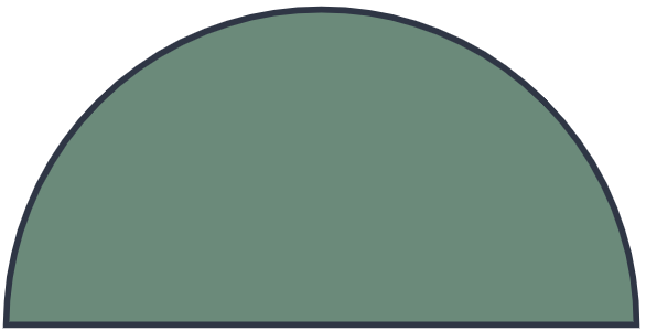 CivilCalc
